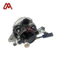 China Heavy‑Duty Truck Alternator 24V OE Number 8‑97175390‑0 8971753900 Compatible with Isuzu NPR 4HF1 Engine Accessories for sale