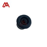 China Leaf Spring Bushing 8‑97184699‑0 8971846990 For Isuzu NPR NKR 700P Truck Spare Parts for sale
