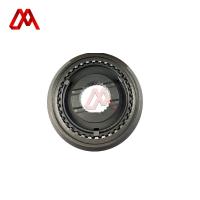 China 8-97048745-0 8970487450 Fourth To Fifth Synchronizer Assembly Suitable for ISUZU NKR 4JB1 for sale