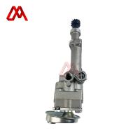 China 8970697380 8973859850 8-97069738-0 8-97385985-0 Oil Pump Assembly Suitable for ISUZU TFR55 4JB1 4JA1 for sale
