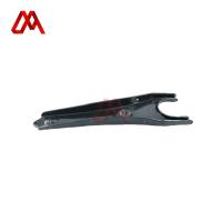 China 8970245300 8-97024530-0 Clutch Shift Fork Suitable for ISUZU NKR 4BD1 for sale