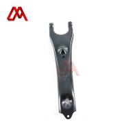 China 8970245300 8-97024530-0 Clutch Shift Fork Suitable for ISUZU NKR 4BD1 for sale