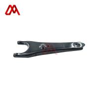 China 8970245300 8-97024530-0 Clutch Shift Fork Suitable for ISUZU NKR 4BD1 for sale