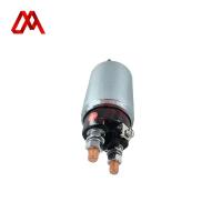 China 8-97025677-0 8970256770 Engine Starter Switch for ISUZU NQR for sale