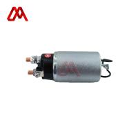 China 8-97025677-0 8970256770 Engine Starter Switch for ISUZU NQR for sale