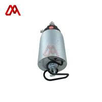 China 8-97025677-0 8970256770 Engine Starter Switch for ISUZU NQR for sale
