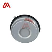 China Air Filter 8-97030325-0 8970303250 For ISUZU ELF NPR 4HF1 for sale