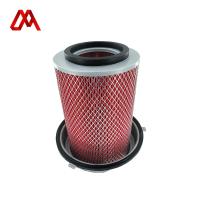 China Air Filter 8-97030325-0 8970303250 For ISUZU ELF NPR 4HF1 for sale