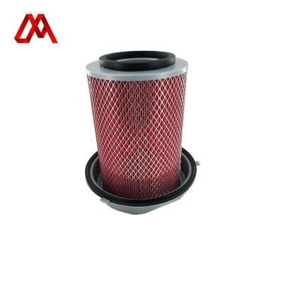 China Air Filter 8-97030325-0 8970303250 For ISUZU ELF NPR 4HF1 for sale