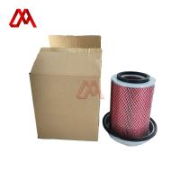 China Air Filter 8-97030325-0 8970303250 For ISUZU ELF NPR 4HF1 for sale