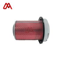 China Air Filter 8-97030325-0 8970303250 For ISUZU ELF NPR 4HF1 for sale