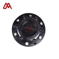 China 8-97032905-0 Free Wheel Hub Assembly 8970329050 for ISUZU NKR NPR for sale