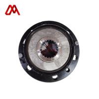 China 8-97032905-0 Free Wheel Hub Assembly 8970329050 for ISUZU NKR NPR for sale