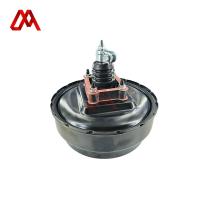 China 8-97033986-1 Brake Master Vacuum Assembly 8970339861 Suitable for ISUZU NKR55 4JB1 for sale