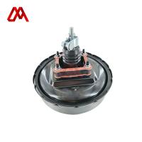 China 8-97033986-1 Brake Master Vacuum Assembly 8970339861 Suitable for ISUZU NKR55 4JB1 for sale