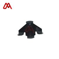 China 8-97039189-0 Front Engine Foot Rubber 8970391890 for ISUZU TFR55 4JB1 for sale