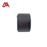 China 8970637154 8-97063715-4 Cab Bracket Mounting Rubber Suitable for ISUZU NKR NPR NPR66 4HF1 for sale