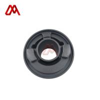 China 8970637154 8-97063715-4 Cab Bracket Mounting Rubber Suitable for ISUZU NKR NPR NPR66 4HF1 for sale