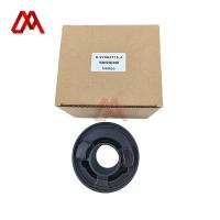 China 8970637154 8-97063715-4 Cab Bracket Mounting Rubber Suitable for ISUZU NKR NPR NPR66 4HF1 for sale