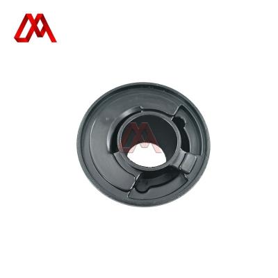 China 8970637154 8-97063715-4 Cab Bracket Mounting Rubber Suitable for ISUZU NKR NPR NPR66 4HF1 for sale