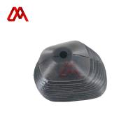 China 8-97066287-1 8970662871 Change Level Boot Suitable For ISUZU NHR NKR NPR NKR55 4JB1 for sale