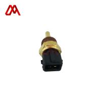 China 8-97069786-1 8970697861 Thermo Switch Suitable for ISUZU 4JH1 NKR77 for sale