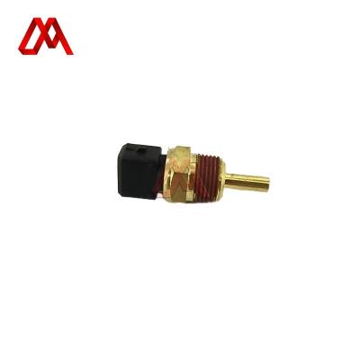 China 8-97069786-1 8970697861 Thermo Switch Suitable for ISUZU 4JH1 NKR77 for sale