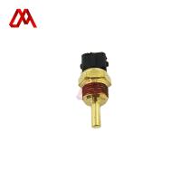 China 8-97069786-1 8970697861 Thermo Switch Suitable for ISUZU 4JH1 NKR77 for sale