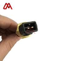 China 8-97069786-1 8970697861 Thermo Switch Suitable for ISUZU 4JH1 NKR77 for sale