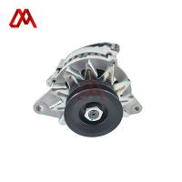 China 8-97073923-0 8970739230 Alternator Assembly for ISUZU ELF NHR NKR 100P 4JB1 for sale