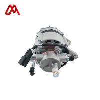 China 8-97073923-0 8970739230 Alternator Assembly for ISUZU ELF NHR NKR 100P 4JB1 for sale