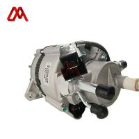 China 8-97073923-0 8970739230 Alternator Assembly for ISUZU ELF NHR NKR 100P 4JB1 for sale