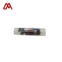 China 8970948030 Fuel Injector 8-97094803-0 for ISUZU NPR 4HF1 Diesel Engine for sale