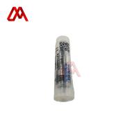 China 8970948030 Fuel Injector 8-97094803-0 for ISUZU NPR 4HF1 Diesel Engine for sale
