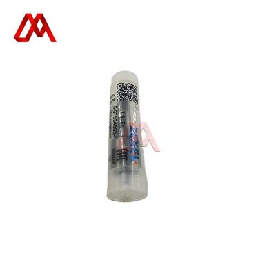 China 8970948030 Fuel Injector 8-97094803-0 for ISUZU NPR 4HF1 Diesel Engine for sale
