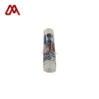 China 8970948030 Fuel Injector 8-97094803-0 for ISUZU NPR 4HF1 Diesel Engine for sale