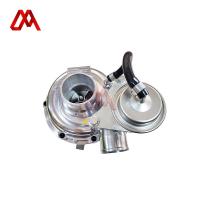 China 8-97103857-0 Turbocharger 8971038570 for ISUZU NPR 4HE1 for sale