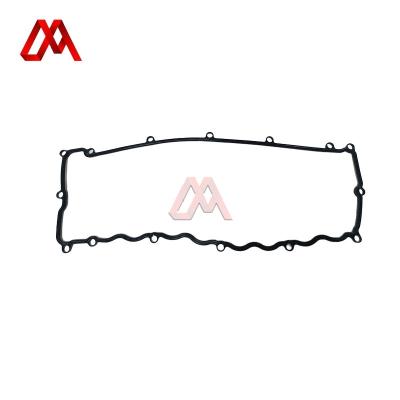 China 8-97105690-3 8971056903 Head To Cover Gasket Suitable For ISUZU XD NPR66 4HF1 for sale