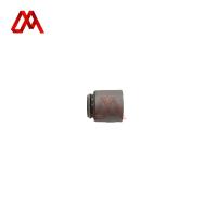 China 8-97376720-0 8-97120307-0 Valve Guide Seal 8973767200 8971203070 Suitable for ISUZU CVZ CYZ 4HK1 6HK1 for sale