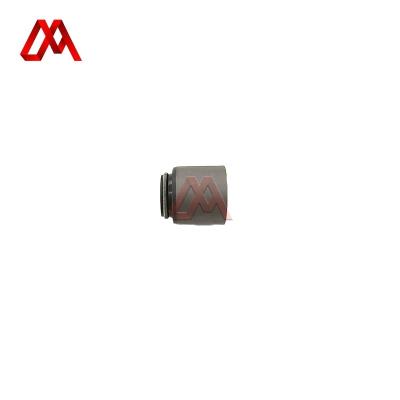 China 8-97376720-0 8-97120307-0 Valve Guide Seal 8973767200 8971203070 Suitable for ISUZU CVZ CYZ 4HK1 6HK1 for sale