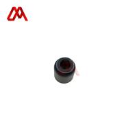 China 8-97376720-0 8-97120307-0 Valve Guide Seal 8973767200 8971203070 Suitable for ISUZU CVZ CYZ 4HK1 6HK1 for sale