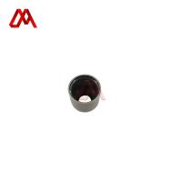 China 8-97376720-0 8-97120307-0 Valve Guide Seal 8973767200 8971203070 Suitable for ISUZU CVZ CYZ 4HK1 6HK1 for sale
