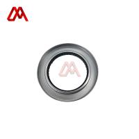 China 8971229370 8-97122937-0 Rear Hub Inner Oil Seal 8970239771 8-97023977-1 For ISUZU NPR ELF 4HK1 for sale