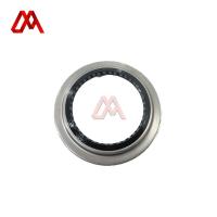 China 8971229370 8-97122937-0 Rear Hub Inner Oil Seal 8970239771 8-97023977-1 For ISUZU NPR ELF 4HK1 for sale