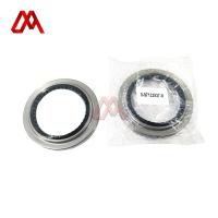 China 8971229370 8-97122937-0 Rear Hub Inner Oil Seal 8970239771 8-97023977-1 For ISUZU NPR ELF 4HK1 for sale