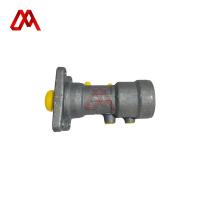 China Brake Master Cylinder 8-97129691 8-97129691-0 for ISUZU 100P NPR94 Truck 4JB1 for sale