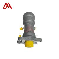 China Brake Master Cylinder 8-97129691 8-97129691-0 for ISUZU 100P NPR94 Truck 4JB1 for sale