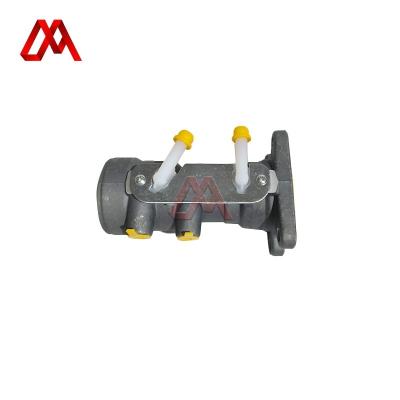 China Brake Master Cylinder 8-97129691 8-97129691-0 for ISUZU 100P NPR94 Truck 4JB1 for sale
