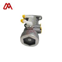 China Brake Master Cylinder 8-97129691 8-97129691-0 for ISUZU 100P NPR94 Truck 4JB1 for sale