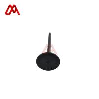 China 8971317292 8970802141 INLET VALVE 8-97131729-2 8-97080214-1 Suitable for ISUZU 4JG2 4JH1 for sale